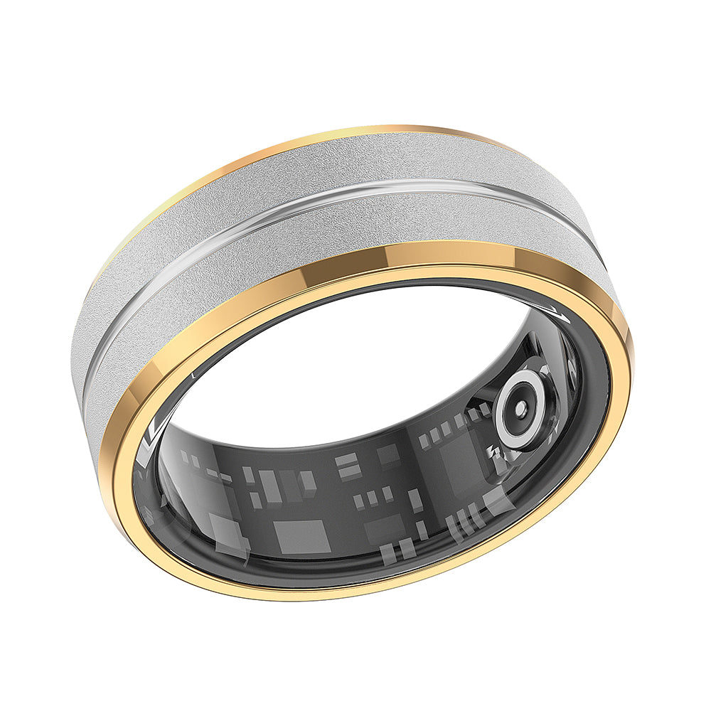 COLMI SR1 Smart Ring – COLMi Smartwatch & Smart Ring