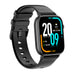 COLMI C8 Max Smartwatch