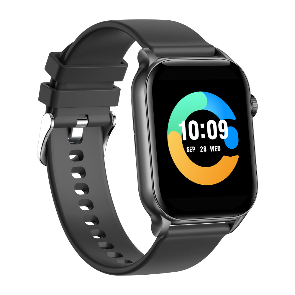 COLMI P78 Smartwatch
