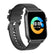COLMI P78 Smartwatch