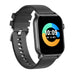 COLMI P78 Smartwatch