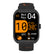 COLMI P86 Smartwatch