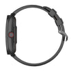COLMI P86 Smartwatch