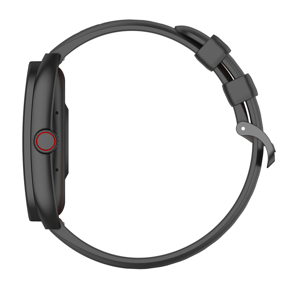 COLMI P86 Smartwatch