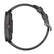 COLMI P86 Smartwatch