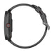 COLMI P86 Smartwatch