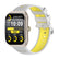 COLMI P86 Smartwatch