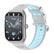 COLMI P86 Smartwatch
