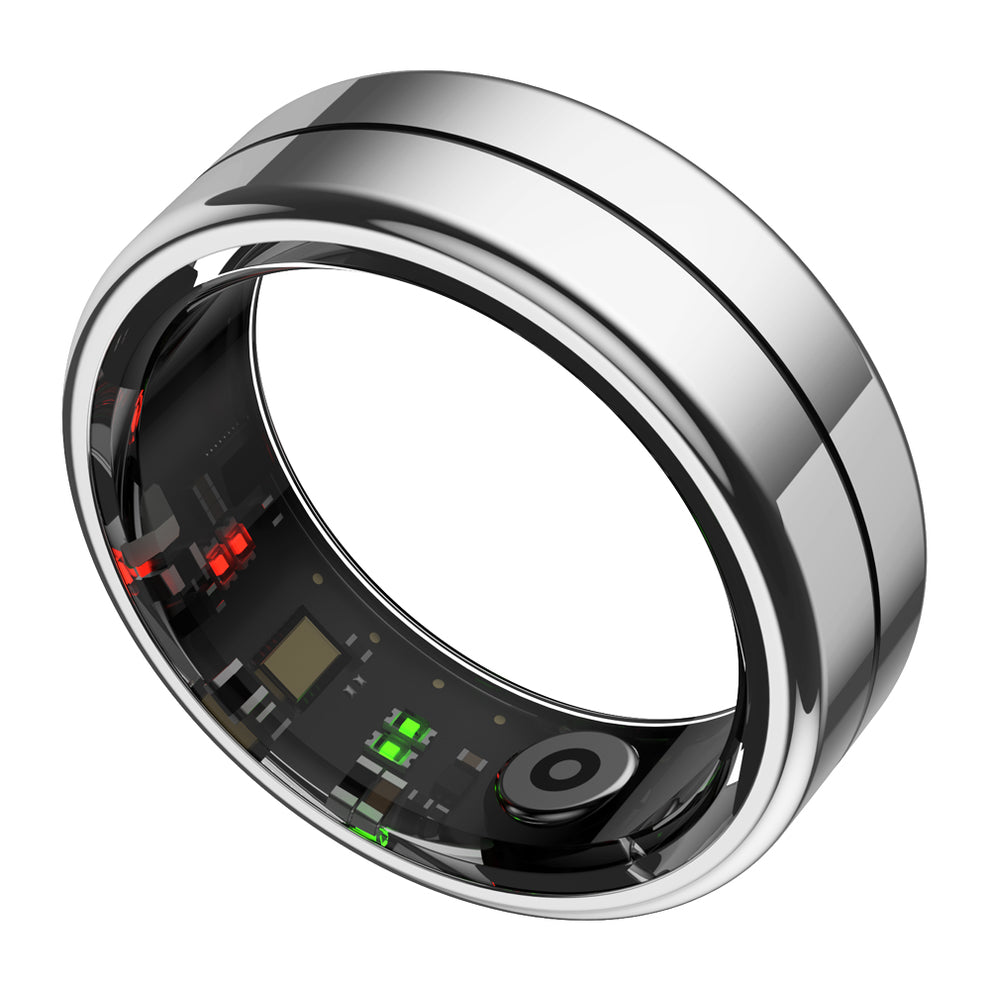 COLMI R07 Smart Ring