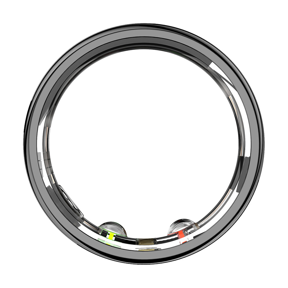 COLMI R10 Smart Ring