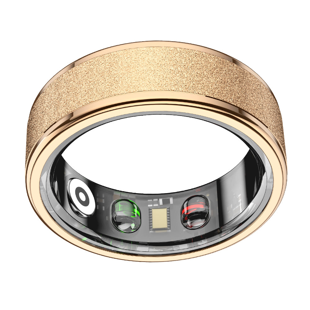 COLMI R10 Smart Ring – COLMi Smartwatch & Smart Ring