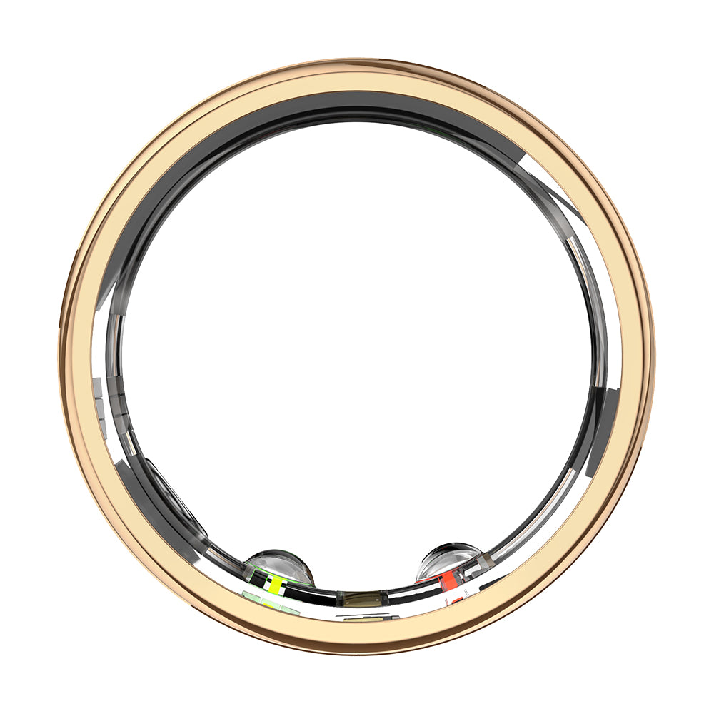 COLMI R10 Smart Ring