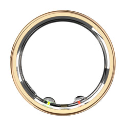 COLMI R10 Smart Ring