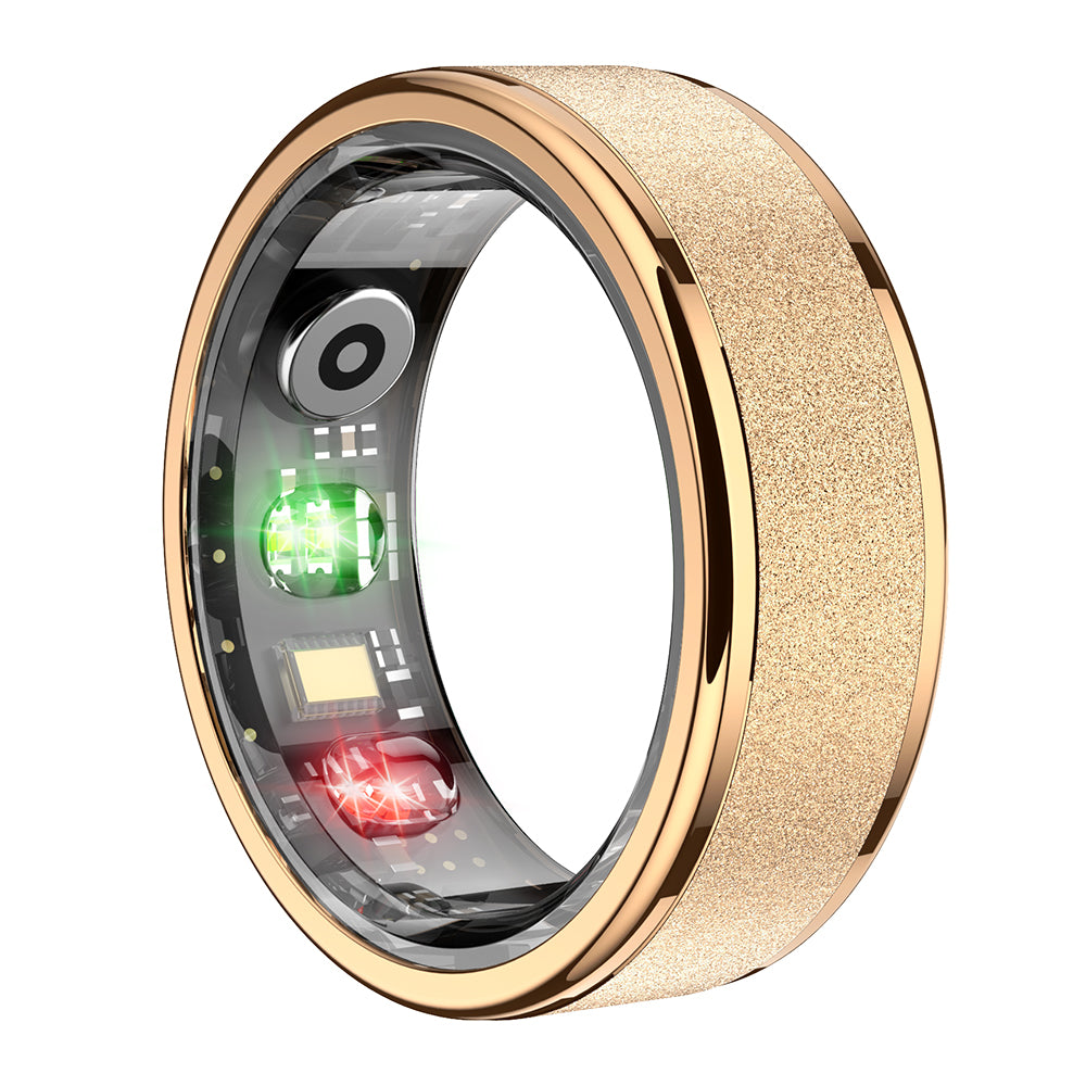 COLMI R10 Smart Ring