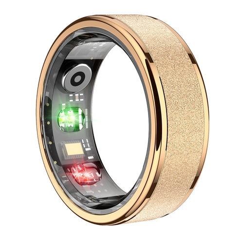COLMI R10 Smart Ring