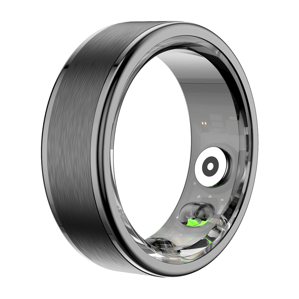 COLMI R03 Smart Ring – COLMi Smartwatch & Smart Ring