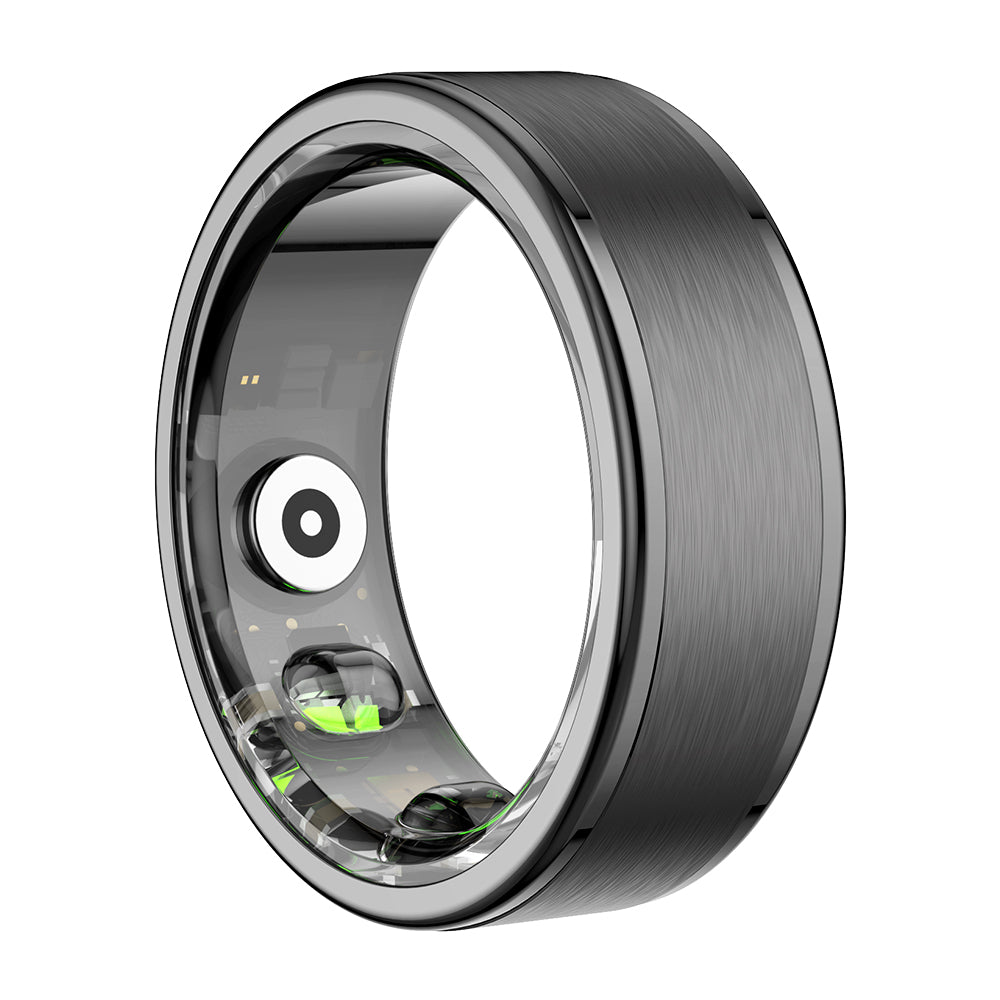 COLMI R03 Smart Ring – COLMi Smartwatch & Smart Ring