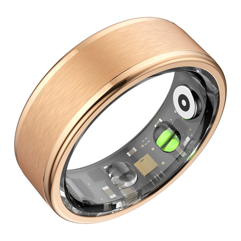 COLMI R03 Smart Ring – COLMi Smartwatch & Smart Ring