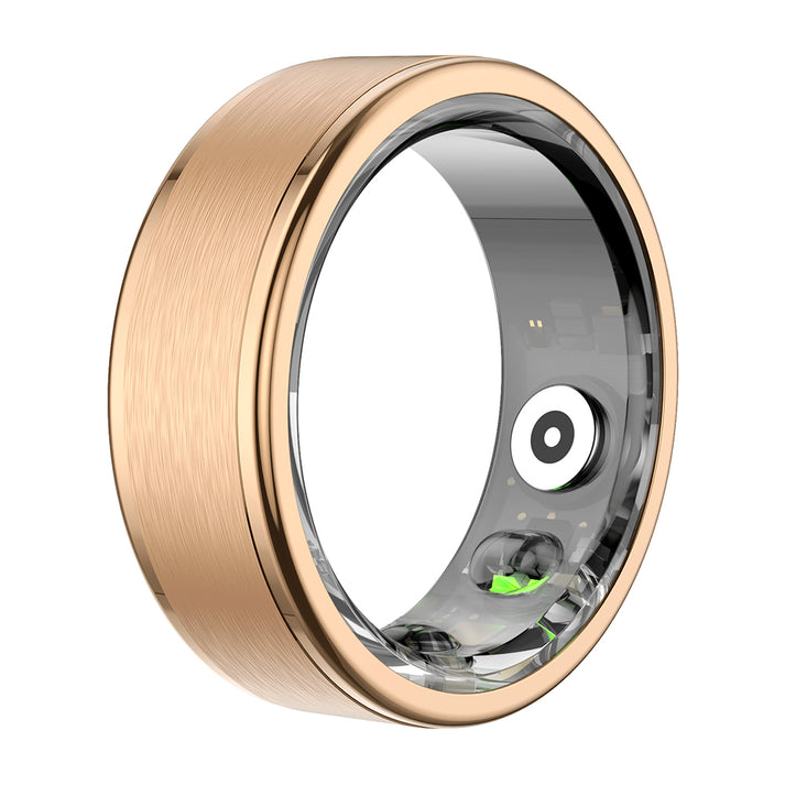 COLMI R03 Smart Ring – COLMi Smartwatch & Smart Ring