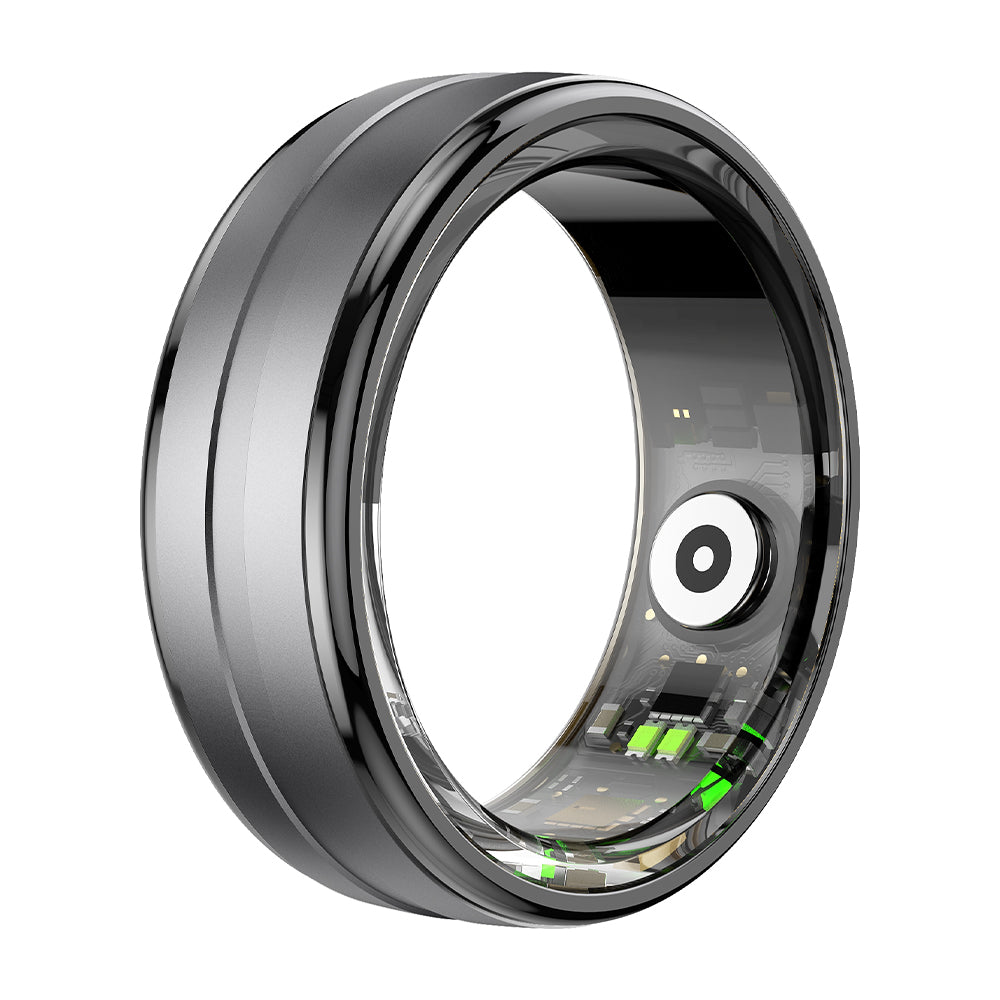 COLMI R06 Smart Ring – COLMi Smartwatch & Smart Ring