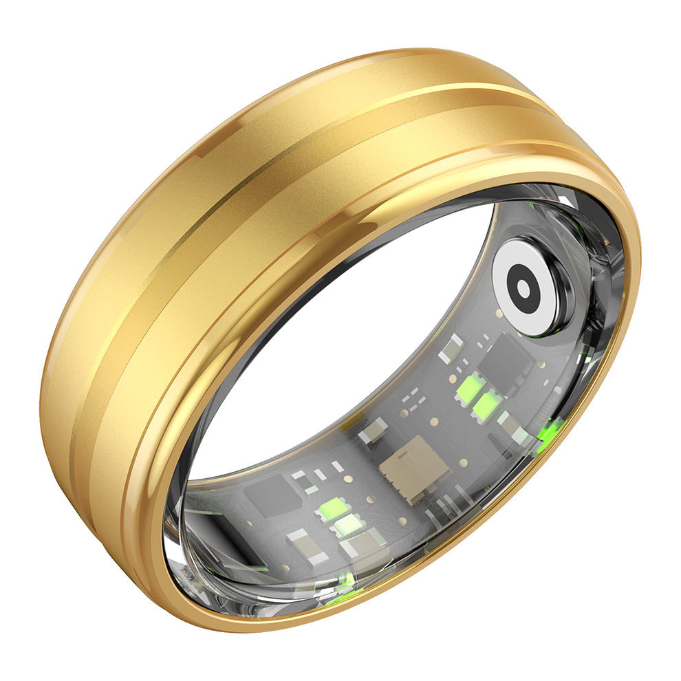 COLMI R06 Smart Ring – COLMi Smartwatch & Smart Ring