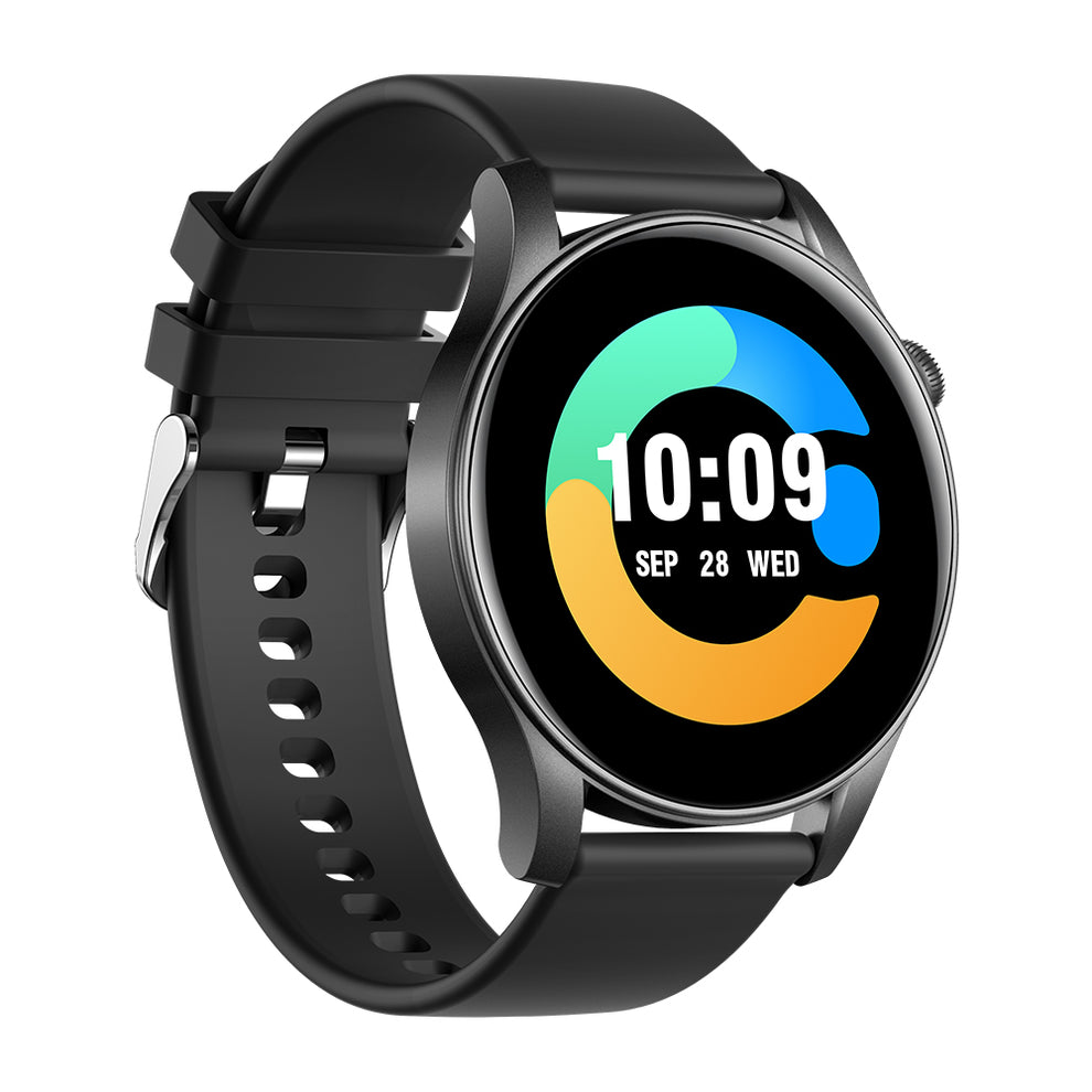 COLMI V73 Smartwatch