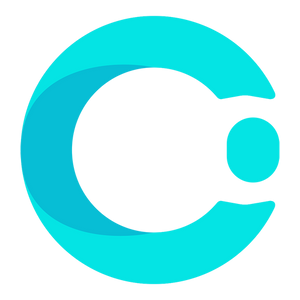 COLMI R09 Smart Ring – COLMi Smartwatch & Smart Ring