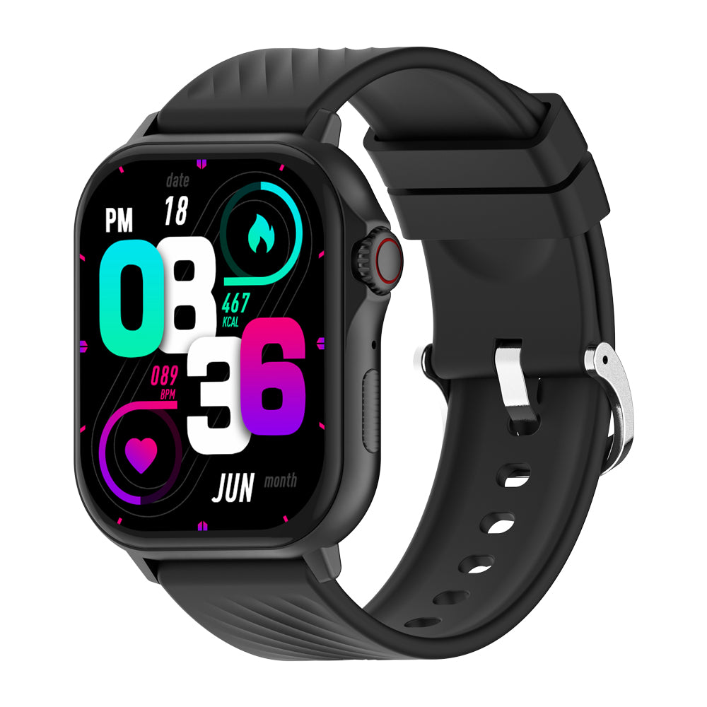 COLMI P82 Smartwatch