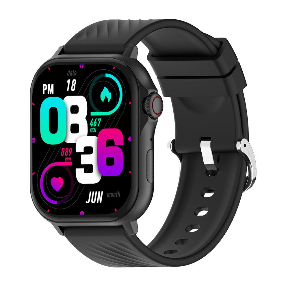 COLMI P82 Smartwatch