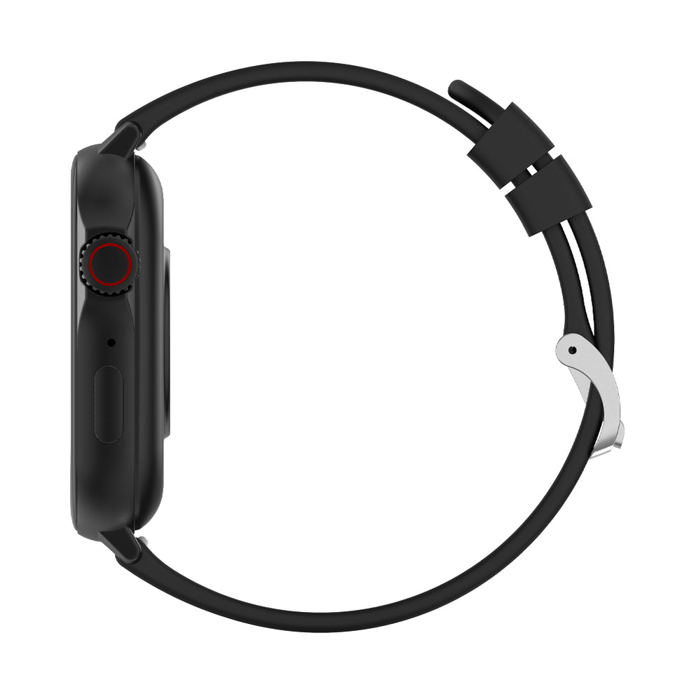 COLMI P82 Smartwatch