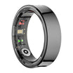 COLMI R09 Smart Ring