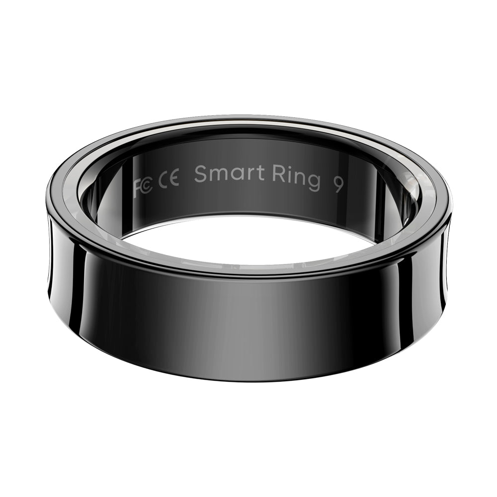 COLMI R09 Smart Ring