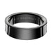 COLMI R09 Smart Ring