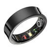 COLMI R09 Smart Ring – COLMi Smartwatch & Smart Ring
