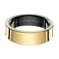 COLMI R09 Smart Ring