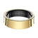 COLMI R09 Smart Ring