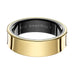 COLMI R09 Smart Ring