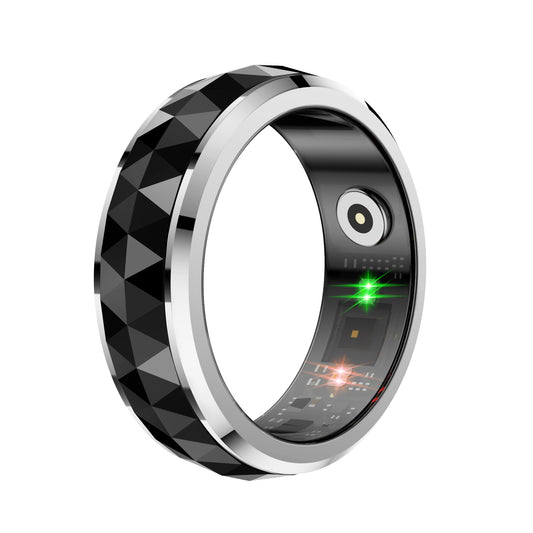 COLMI Smart Rings – COLMi Smartwatch & Smart Ring