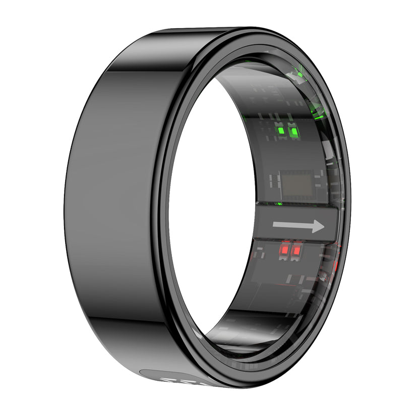 COLMI R12 Smart Ring – COLMi Smartwatch & Smart Ring