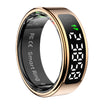 COLMI R12 Smart Ring