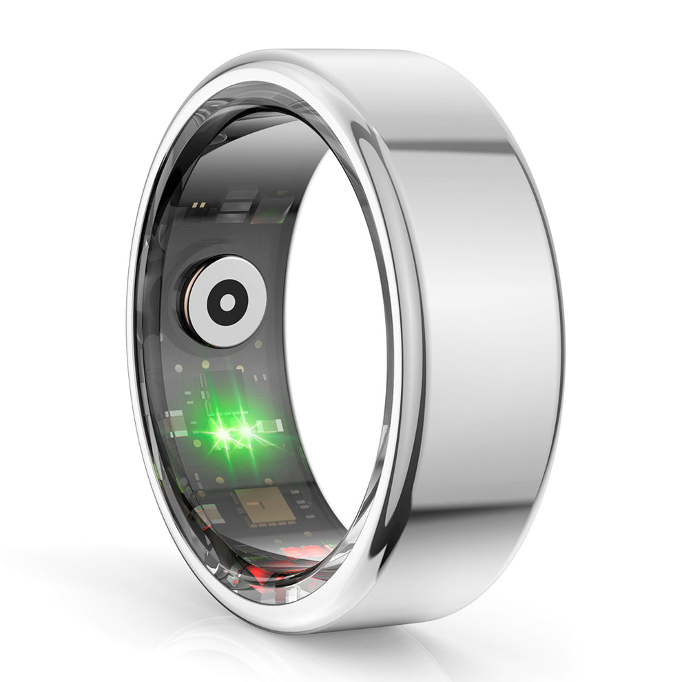 COLMI R02 Smart Ring