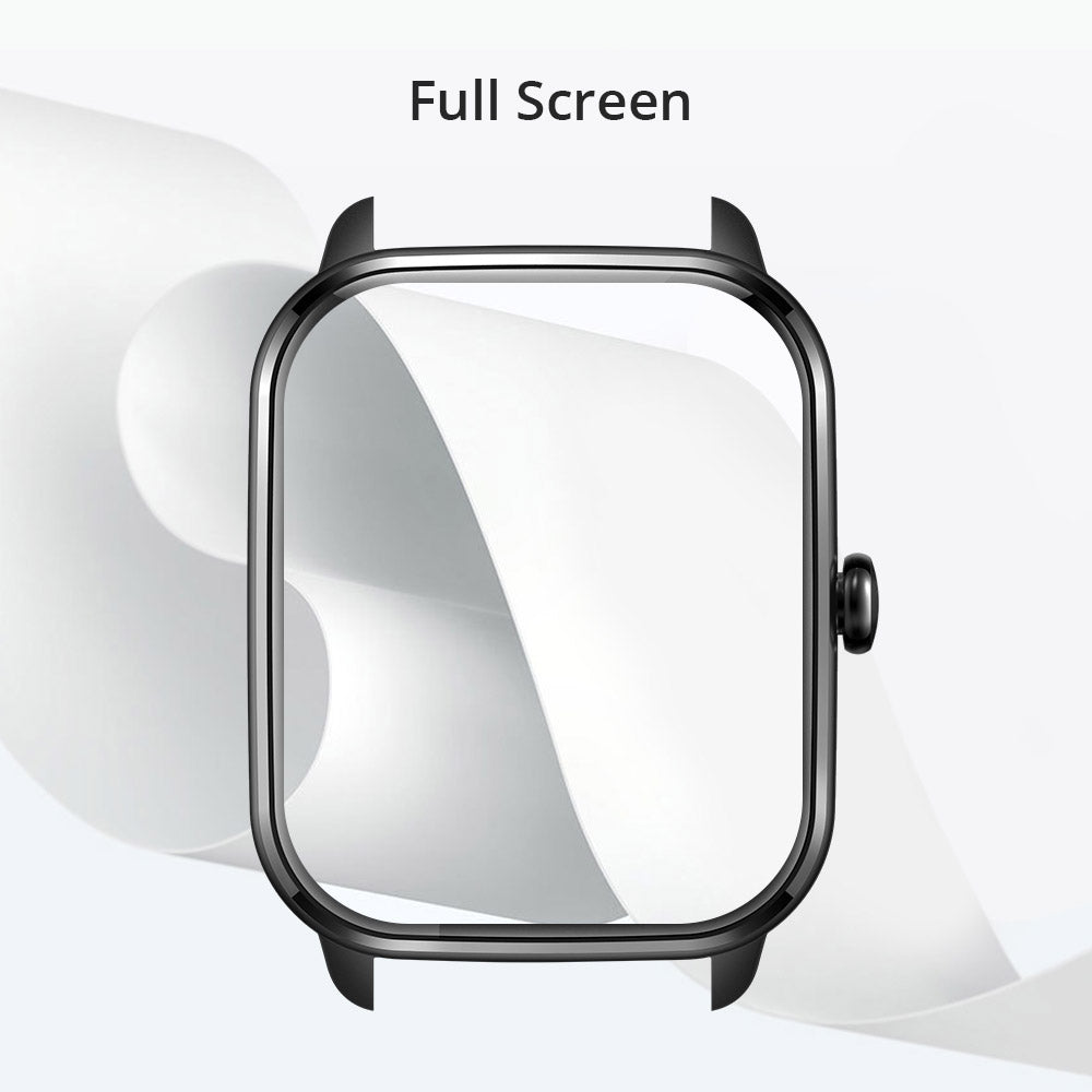 COLMI C61 Smartwatch – COLMi Smartwatch