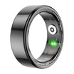 COLMI R02 Smart Ring – COLMi Smartwatch & Smart Ring