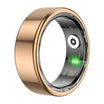 COLMI R02 Smart Ring – COLMi Smartwatch & Smart Ring