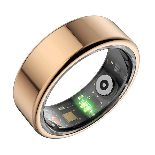 COLMI R02 Smart Ring – COLMi Smartwatch & Smart Ring