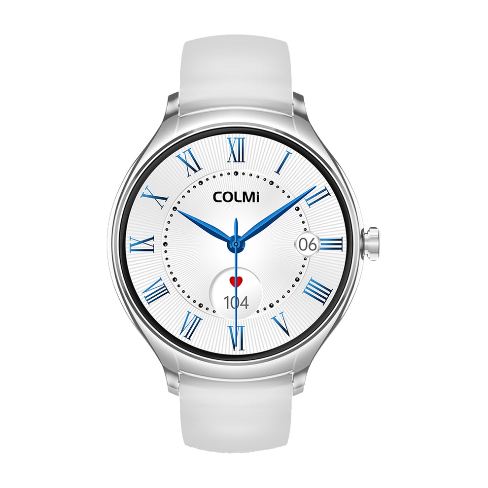 COLMI L10 Smartwatch – COLMi Smartwatch & Smart Ring