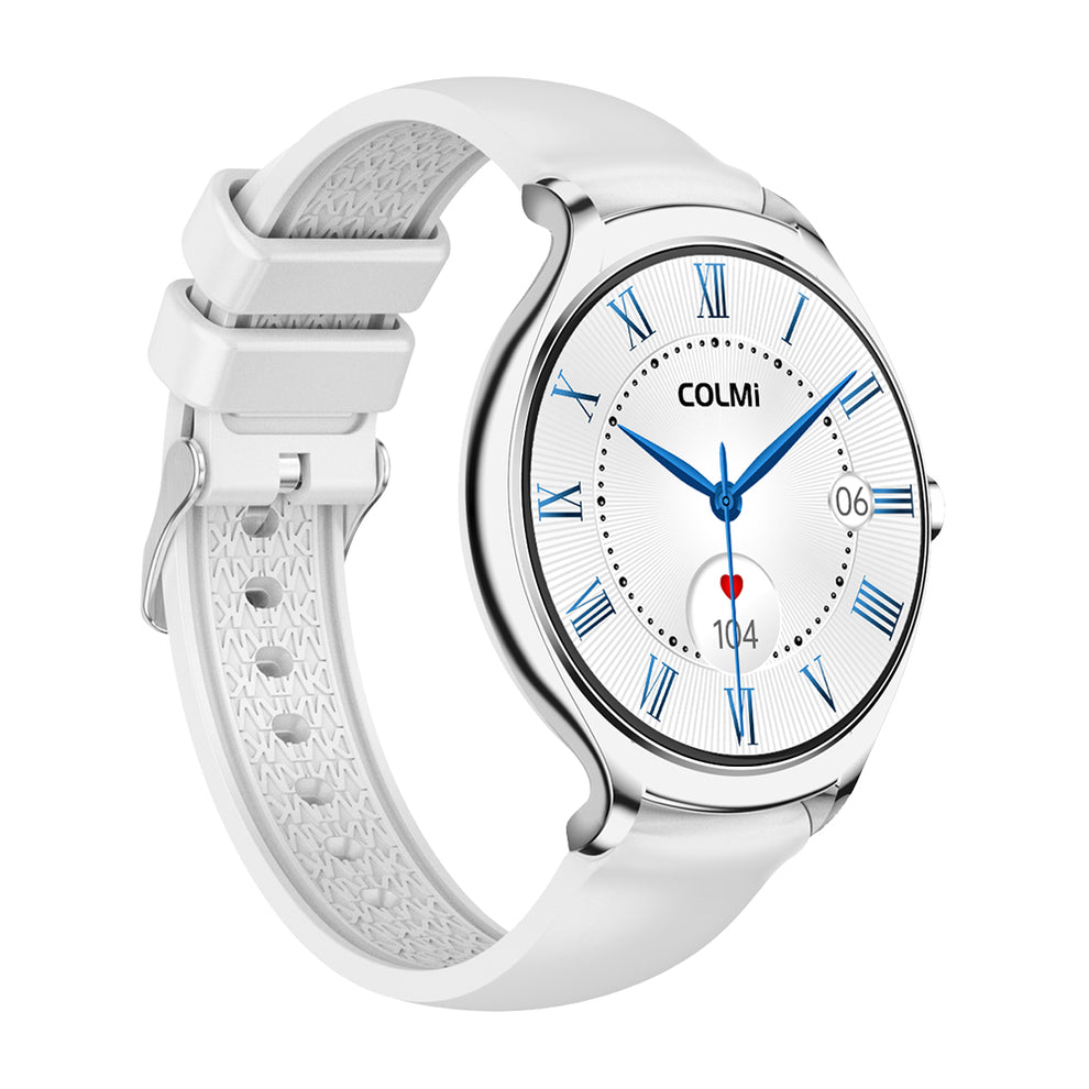 COLMI L10 Smartwatch