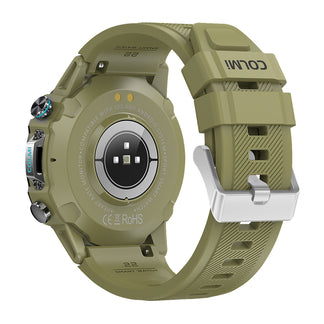 COLMI M42 Smartwatch – COLMi Smartwatch