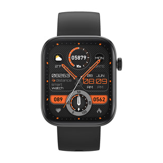 COLMI P71 Smartwatch – COLMi Smartwatch