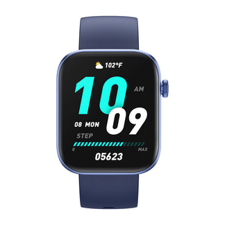 COLMI P71 Smartwatch – COLMi Smartwatch